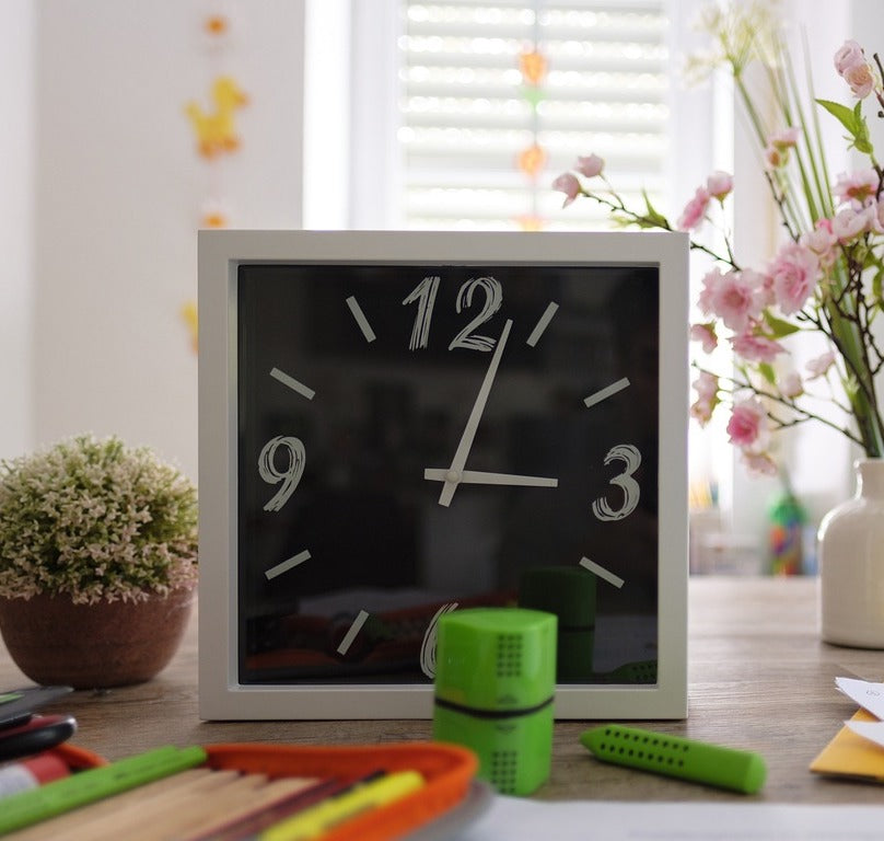Why Back-to-School Season is the Perfect Time to Refresh Your Cleaning ...