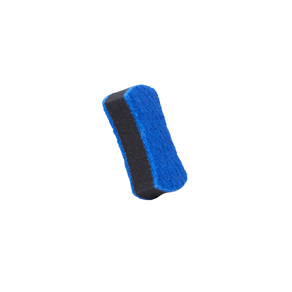 Non-Scratch Scrubbing Sponge | Therapy Clean
